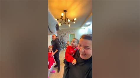 🐻‍ ️ცოცხალი მილოცვა🎦🥳დათვი Happy ულოცავს ემილიას დაბადების დღეს Youtube