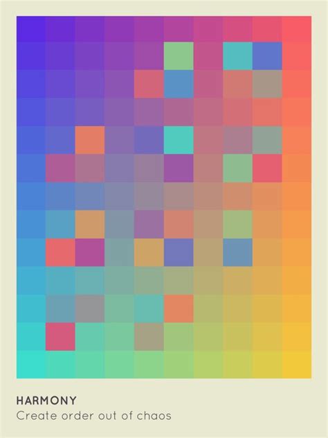 I Love Hue Tips Cheats Vidoes And Strategies Gamers Unite IOS