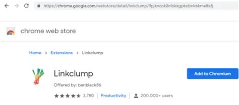 What Is Ungoogled Chromium How To Install It On Windows