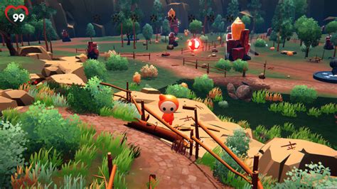 Tải Lumos Full Pc Miễn Phí