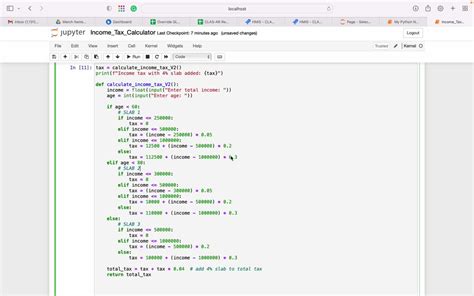 Anshuman Tandon On Linkedin Python Finance Fintech Productmanagement Projectmanagment