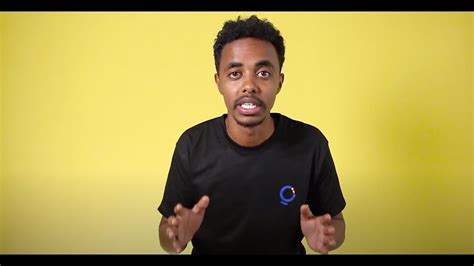 Fikrcamp Ui Ux Bootcamp Announcement Youtube