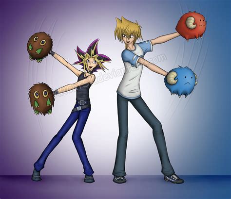 Cheerleaders By Arcatsk On Deviantart