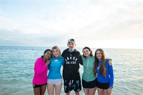 Bess Do You Love The Environment Be Sure To Turn In Your Bess