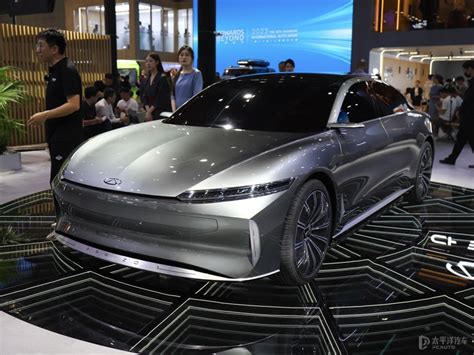 奇瑞ARRIZO Star新奇瑞奇瑞ARRIZO Star报价 奇瑞ARRIZO Star图片 太平洋汽车