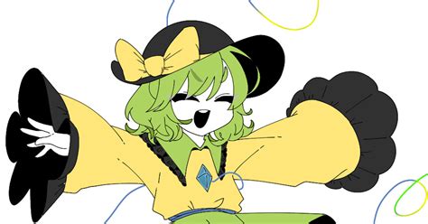 東方 古明地姉妹 うめよろしのイラスト Pixiv