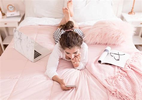 Amazing Blogs To Read This Month Boss Babe Chronicles