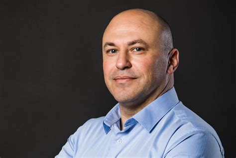 Biser Kunchev On Linkedin Бъдете любопитен и дисциплиниран вършете работата си качествено и…