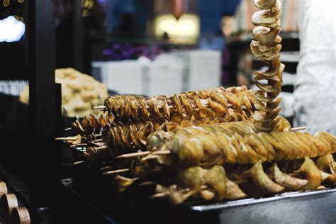 무료 이미지 요리 길거리 음식 반찬 섬세 위안 식품 금속 그리스 음식 6000x4000 1627682 무료 이미지 Pxhere