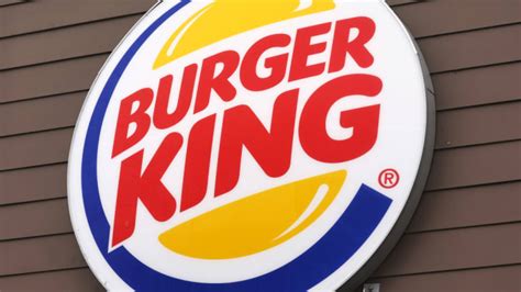 Why Are So Many Fast Food Logos Red Why Are They Red And Yellow