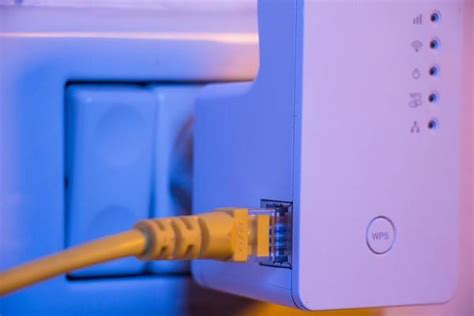 Wifi Extender Stock Photos Images And Backgrounds For Free Download