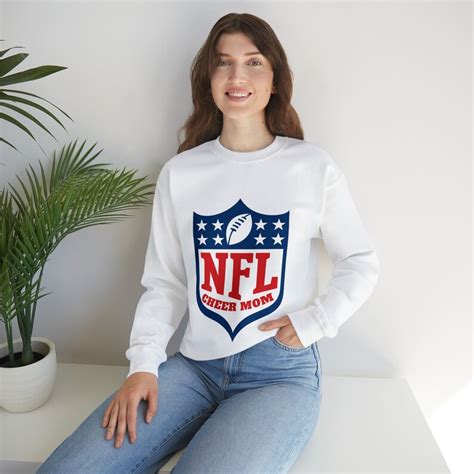 Unisex Heavy Blend™ Crewneck Sweatshirt Etsy Uk