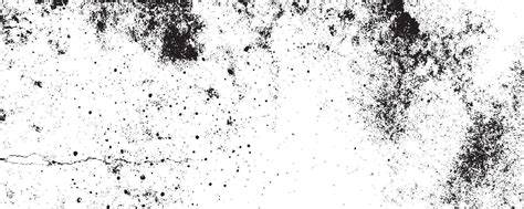 Abstract Grunge Texture Background Grunge Texture 43243289 Vector Art