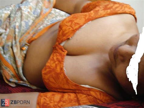 Indian Vizag Plumper Aunty Courtsey Nandkok Zb Porn