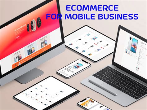 Design Or Redesign Responsive WordPress Website With Oxygen Builder