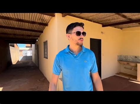 FOMOS EXPULSOS DA CASA QUE MORAMOS YouTube