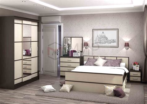 Мебельная фабрика спальни 62 фото красивые картинки и Hd фото