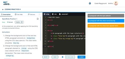 Anitha Nagelli On Linkedin Programming 30daysofcodingchallenge Ccbp