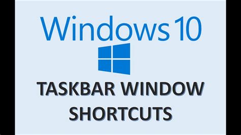 Windows Keyboard Shortcuts Switch Between Programs Qustam