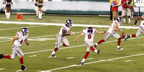 Giants Vs Eagles Stream Nfl Playoffs Divisional Round Free