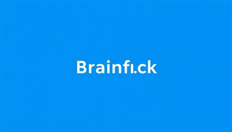 ¿qué Es Un Archivo B Descubre Cómo Gestionarlos