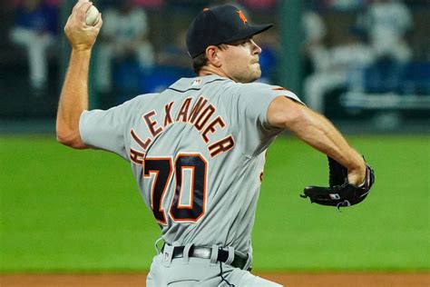 Cleveland Guardians Vs Detroit Tigers 892022 Free Pick Mlb