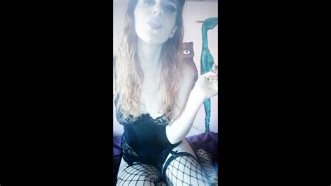 Nyxtrix The Ultimate Blackmail Fantasy Game Manyvids
