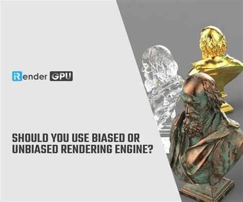 3d Rendering Software And Render Engines Irender Cloud Rendering Service