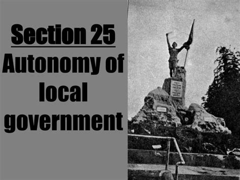 Dumaug Article 2 Declaration Of Principles And State Policies