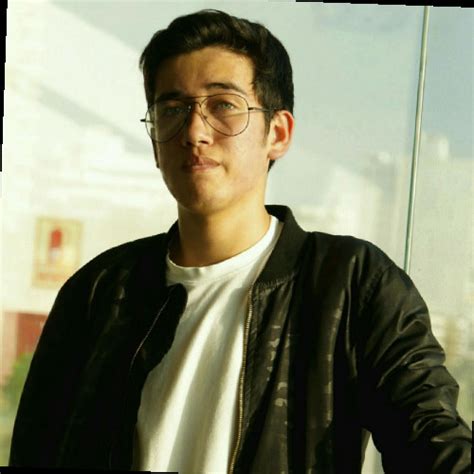 Caleb Castillo Perú Perfil Profesional Linkedin
