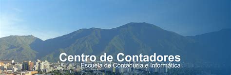 Colegio Colegio De Contadores Públicos Del Estado Falcón