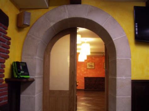 Arcos