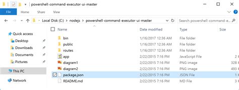 How To Configure A Graphical Powershell Devadminsupport User