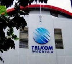 PT Telekomunikasi Indonesia Tbk Campus Recruitment Telkom S1 S2 Fresh Graduate July