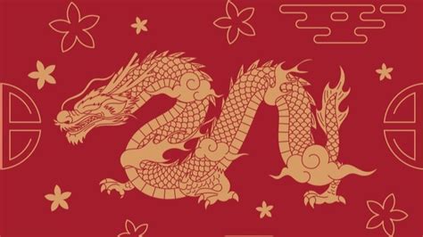 Ramalan Shio Hari Ini 3 Juli 2024 Untuk Naga Ular Kuda Dan Kambing