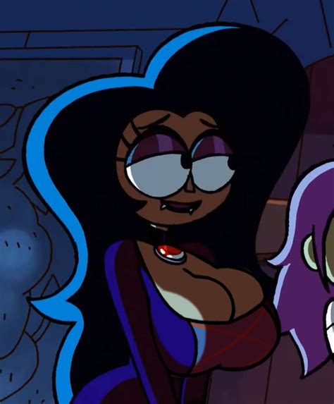 Rule 34 Accurate Art Style Alternate Breast Size Bedroom Eyes Big