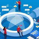 Credit Risk Modeling Machine Learning Use Cases Data Analytics