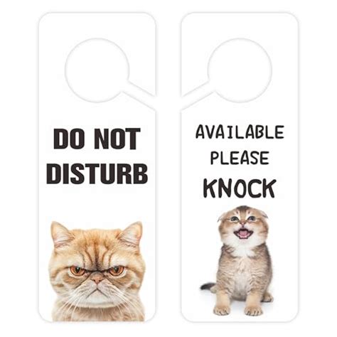 I Tested The Please Sign In Cute Sign Heres What Makes It So