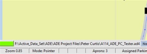 No Objects Page 2 Fsdeveloper