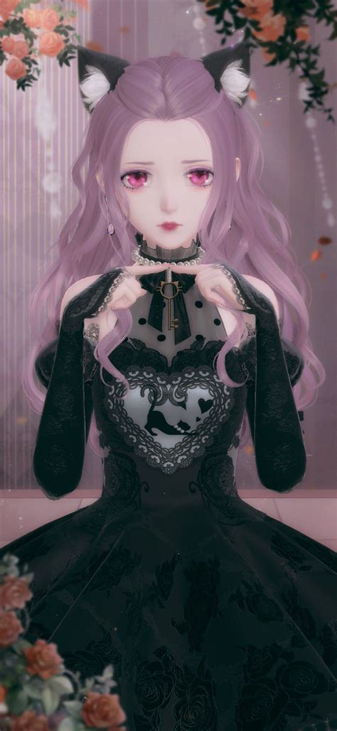 ぴえ🥺ྀི On Twitter Fondo De Pantalla De Anime Anime
