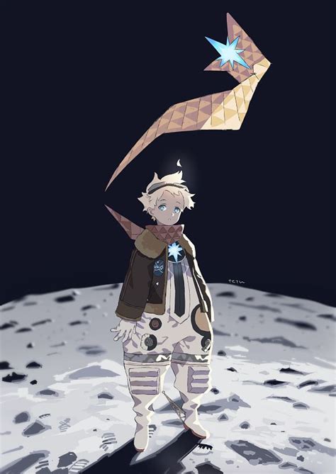Voyager Fate Requiem Image By Tetsu Teppei 3987319 Zerochan Anime