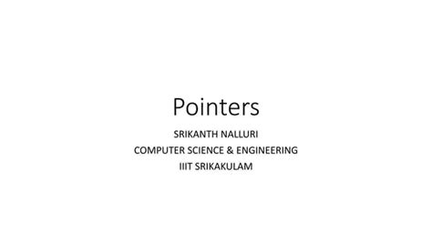 Pointerspptx