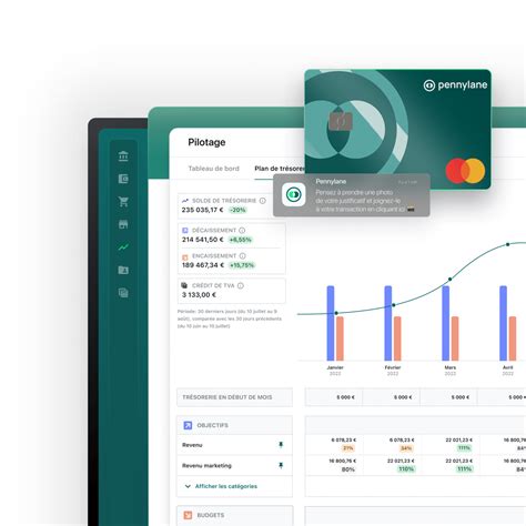 Charges Fixes Et Variables Maîtrisez Vos Coûts