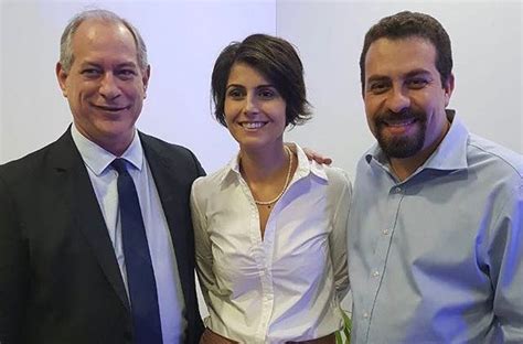 Ricardo Cappelli O Curioso Caso De Benjamin Boulos