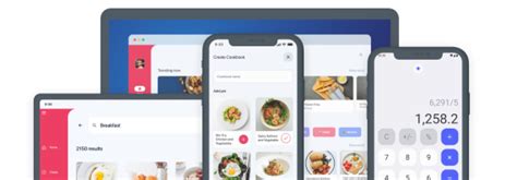 Cross Platform Sample Apps With XAML And C Uno Platform
