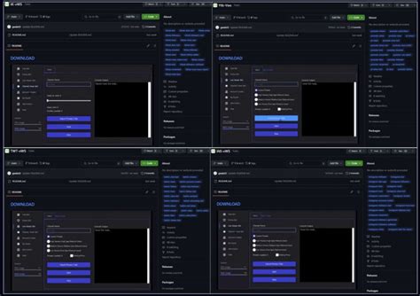 3000 Fake Github Accounts Used To Spread Malware In Stargazers Ghost