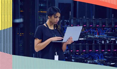 Genai Gazette On Linkedin Oracle Heatwave Unveils Enhancements With