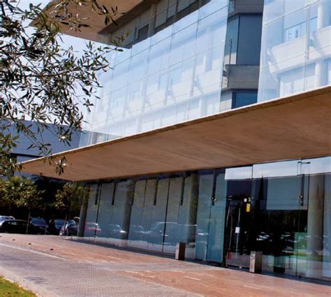 Saba 2016 Annual Report