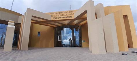 ¡amenazó A Su Ex Con Difundir Sus Fotos íntimas Y Ya Ahora Está Detenido