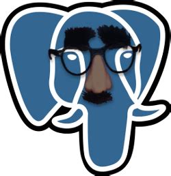 Monitoring Many Postgres Files At Once With Tail N Mail End Point Dev